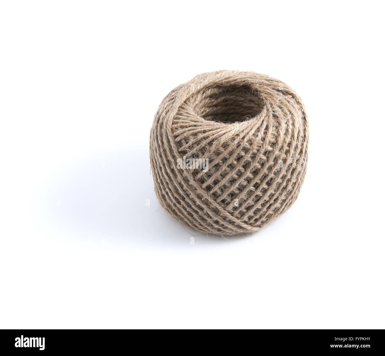 Sewing twine hi-res stock photography and images - Alamy