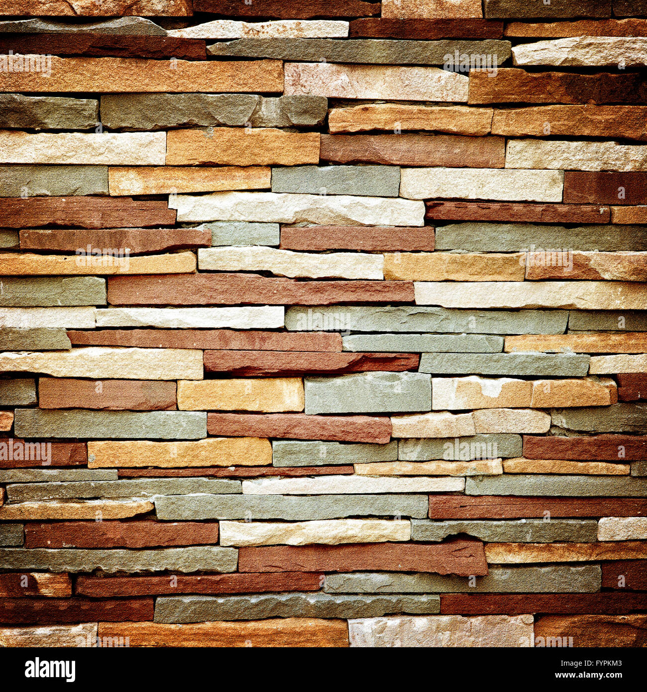 Vintage abstract background Stock Photo - Alamy