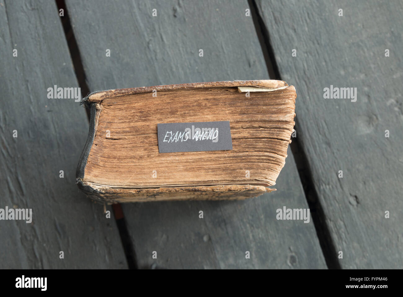 School ahead hi-res stock photography and images - Alamy