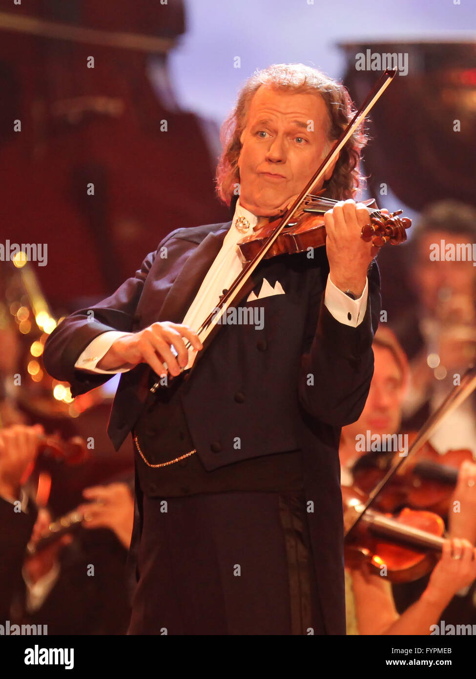Rieu hi-res stock photography and images - Alamy