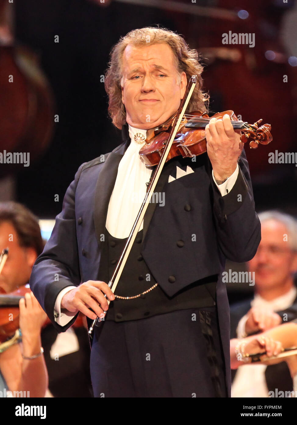 Rieu hi-res stock photography and images - Alamy