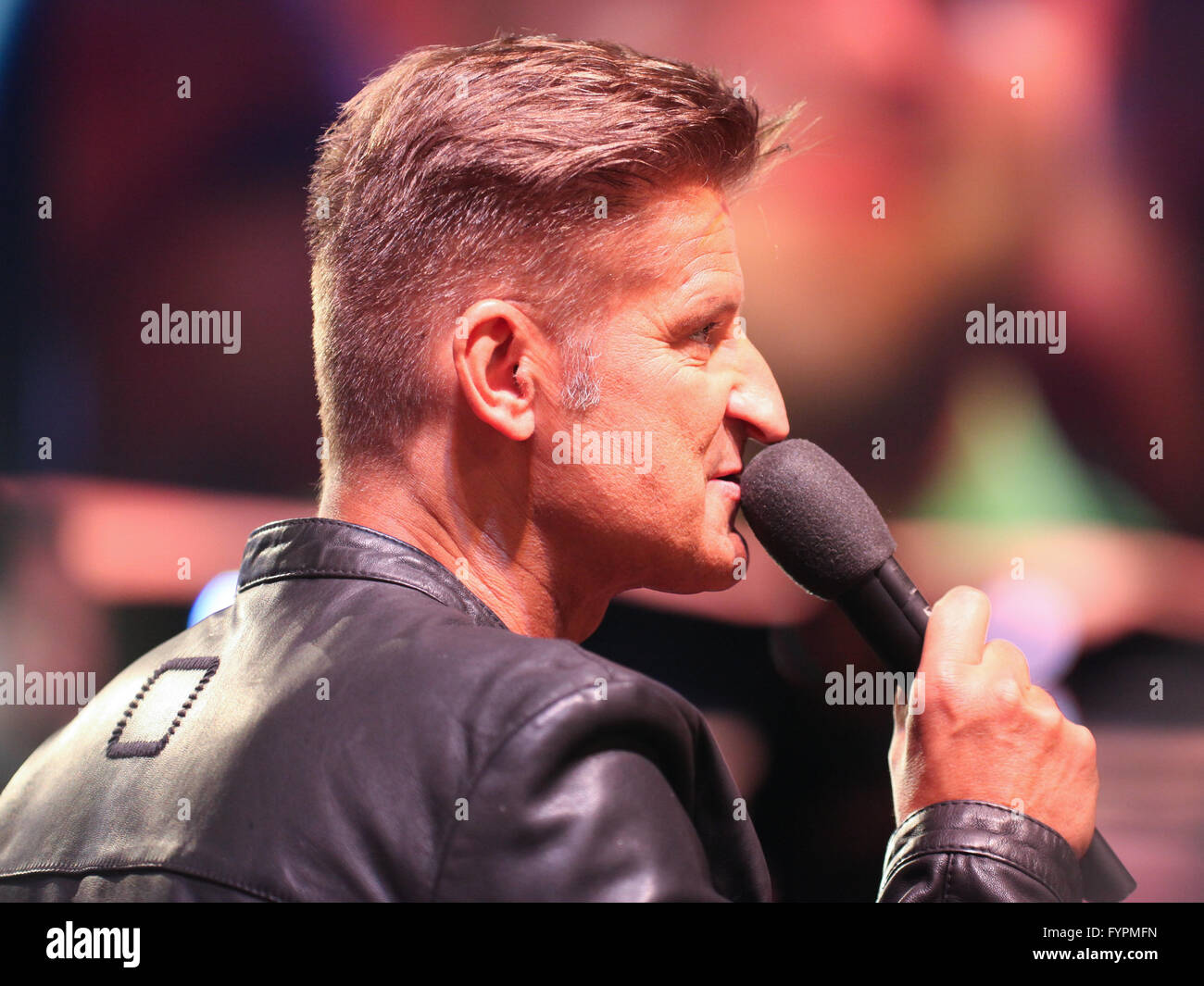 Engler hi-res stock photography and images - Alamy