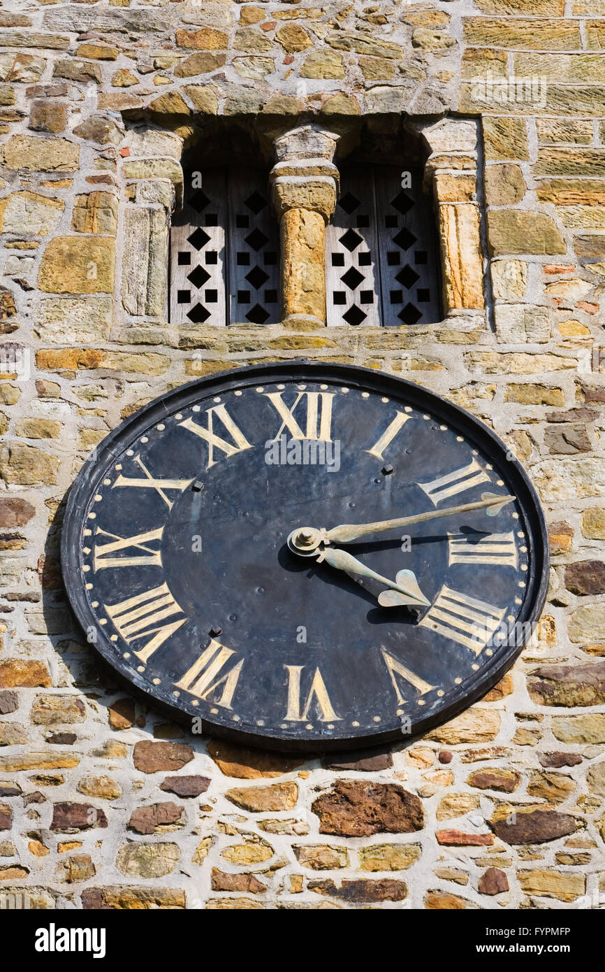 Church sussex hi-res stock photography and images - Alamy