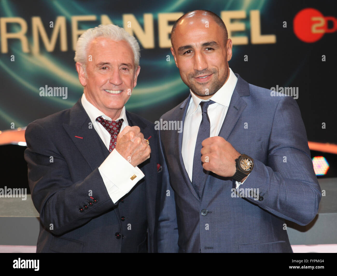 Fypmg4 hi-res stock photography and images - Alamy