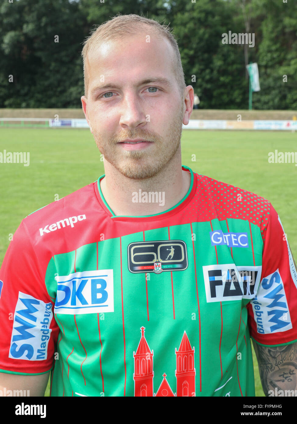 Benjamin Baier's Instagram, Twitter & Facebook on IDCrawl