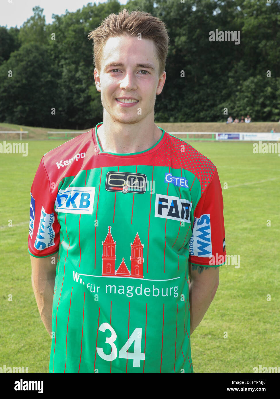 Michael moser hi-res stock photography and images - Alamy