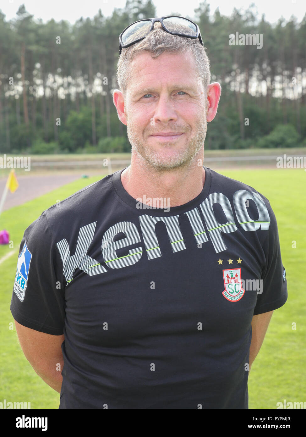 Geir sveinsson hi-res stock photography and images - Alamy