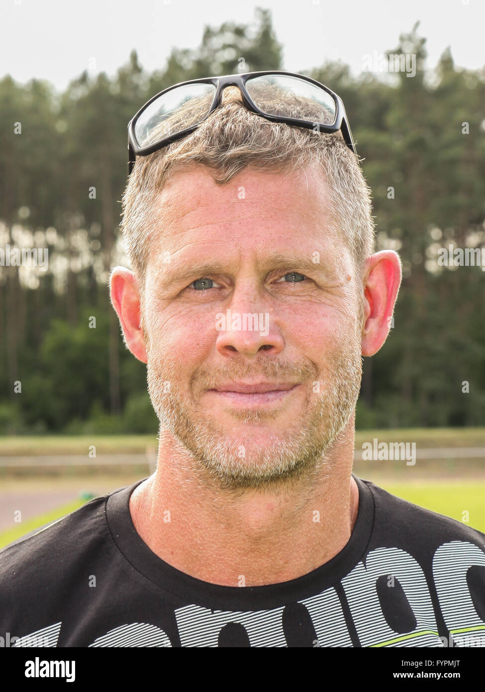 Sveinsson hi-res stock photography and images - Alamy