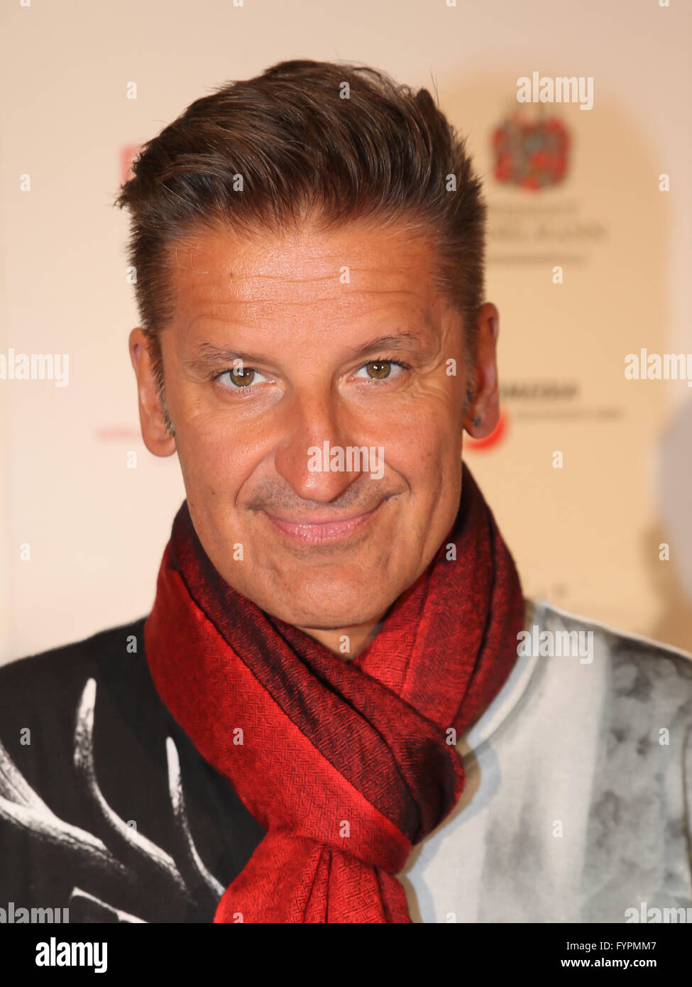 Engler hi-res stock photography and images - Alamy