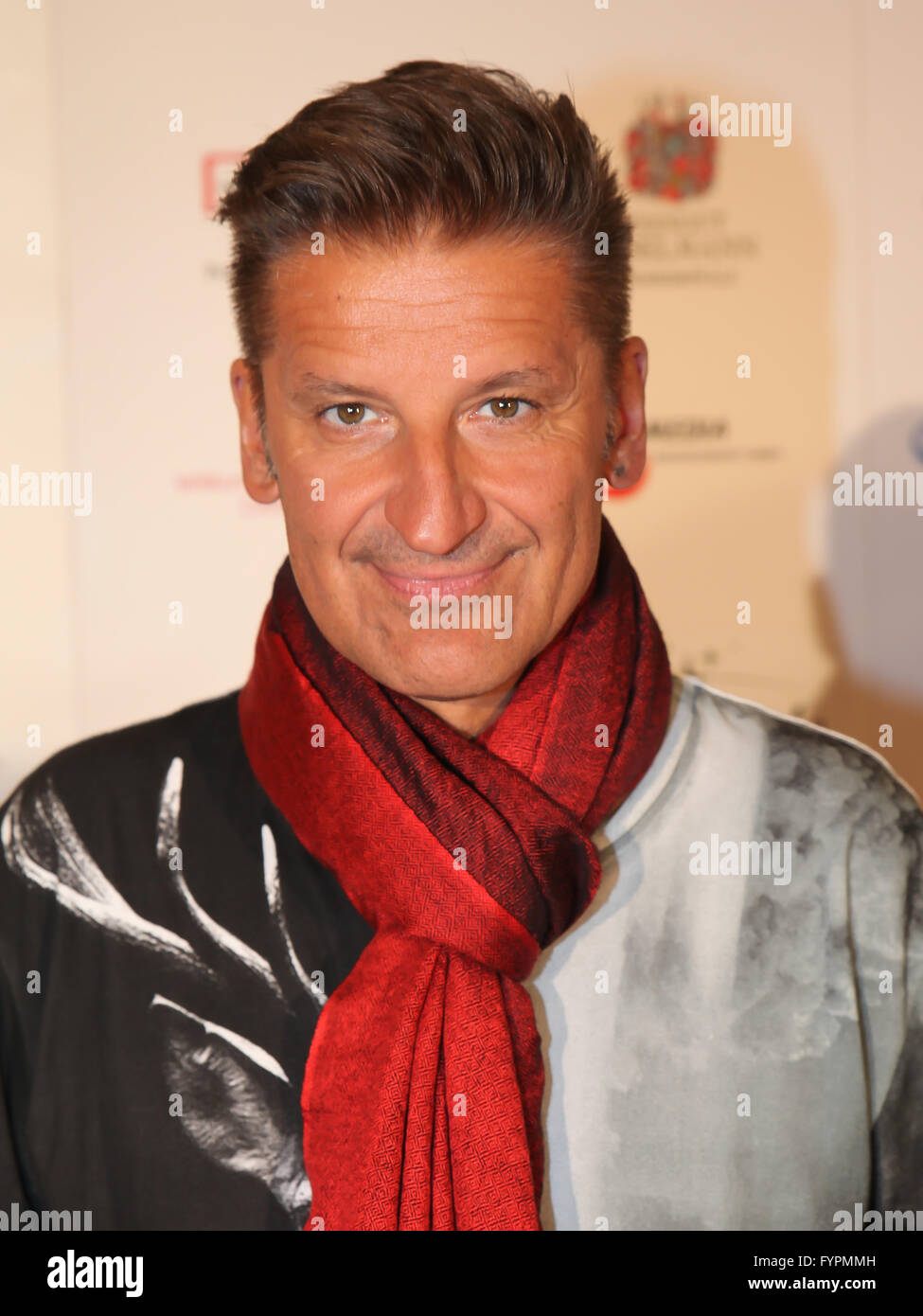 Engler hi-res stock photography and images - Alamy