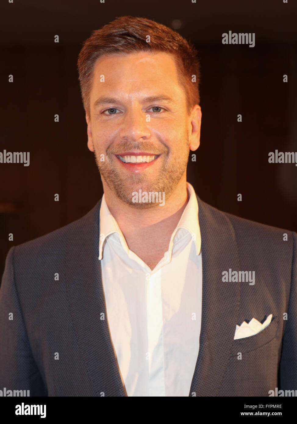 Gaebel hi-res stock photography and images - Alamy