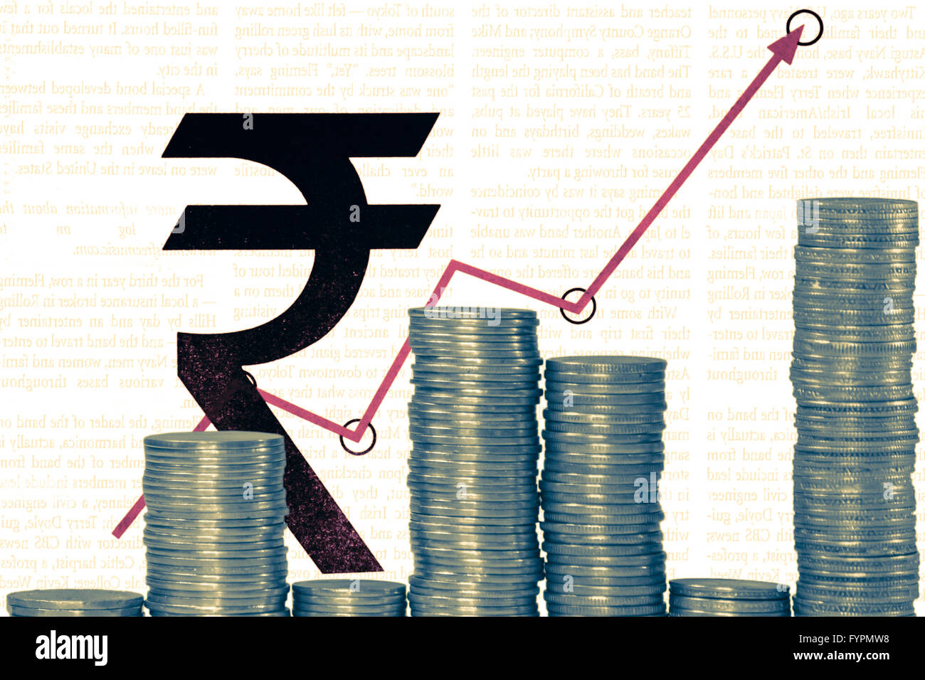 Coin bar hi-res stock photography and images - Alamy