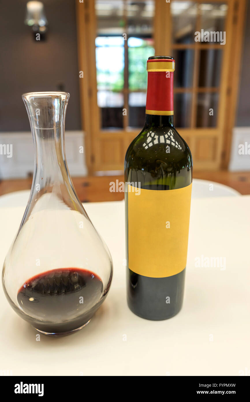 Alcohol measuring glass hi-res stock photography and images - Alamy