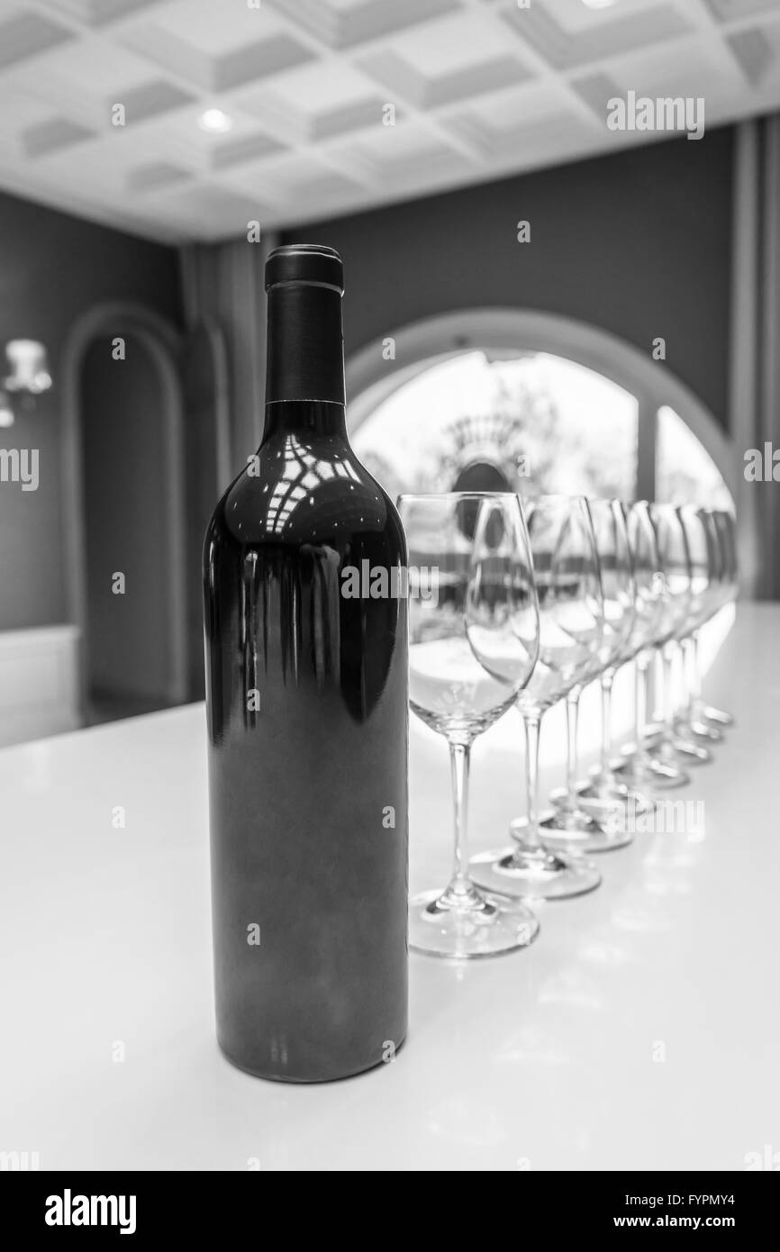 Good lighting hi-res stock photography and images - Alamy