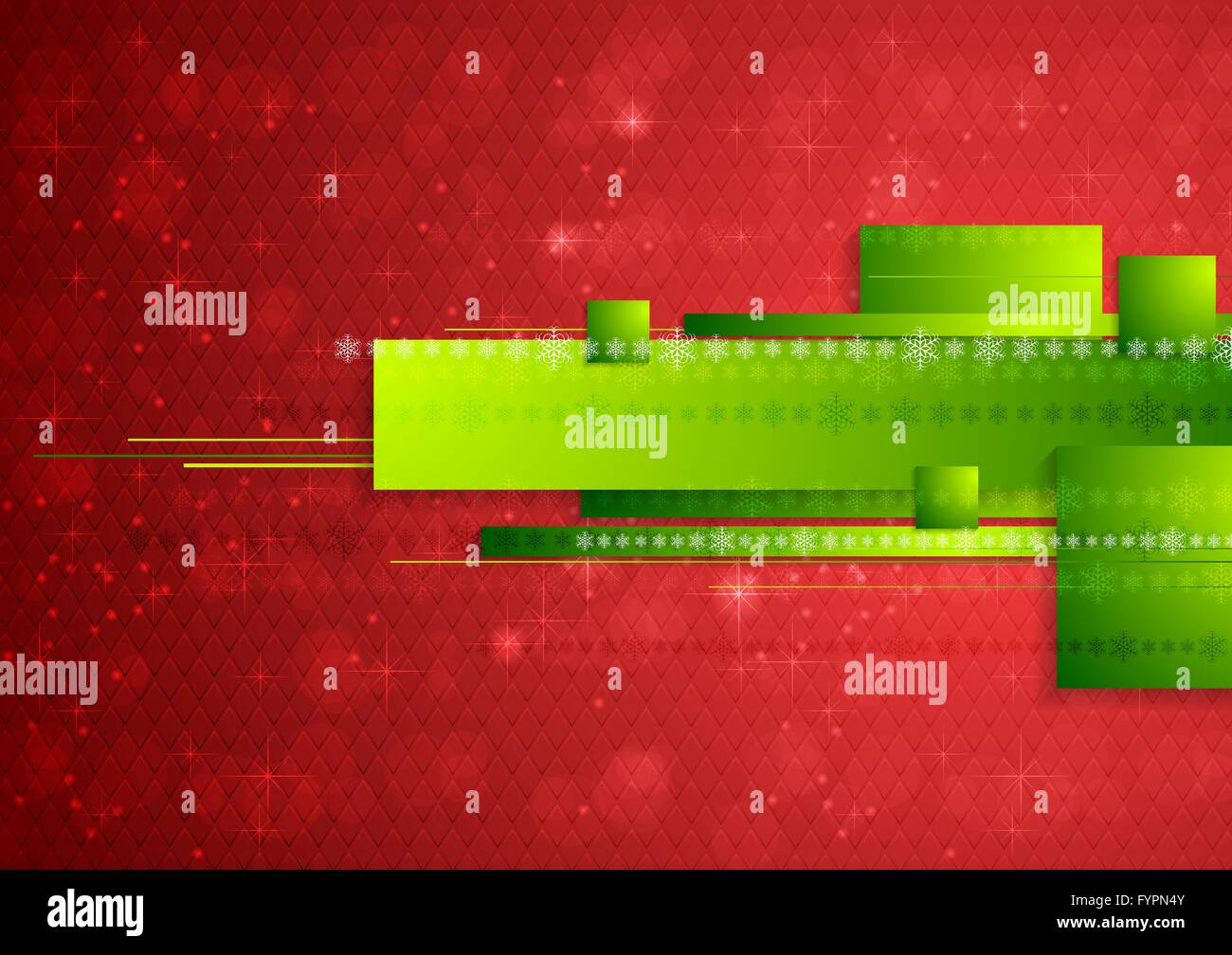 Tech christmas hi-res stock photography and images - Alamy