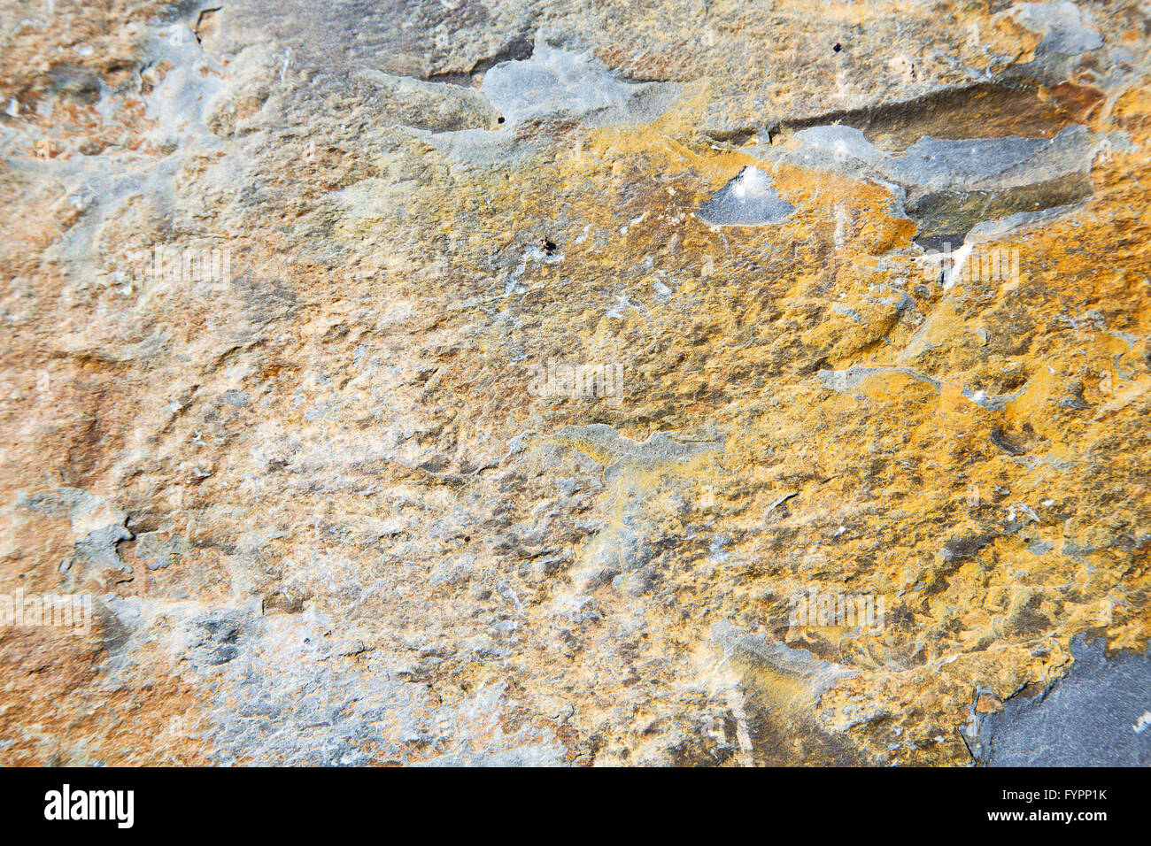 Orange Gneiss High Resolution Stock Photography and Images - Alamy