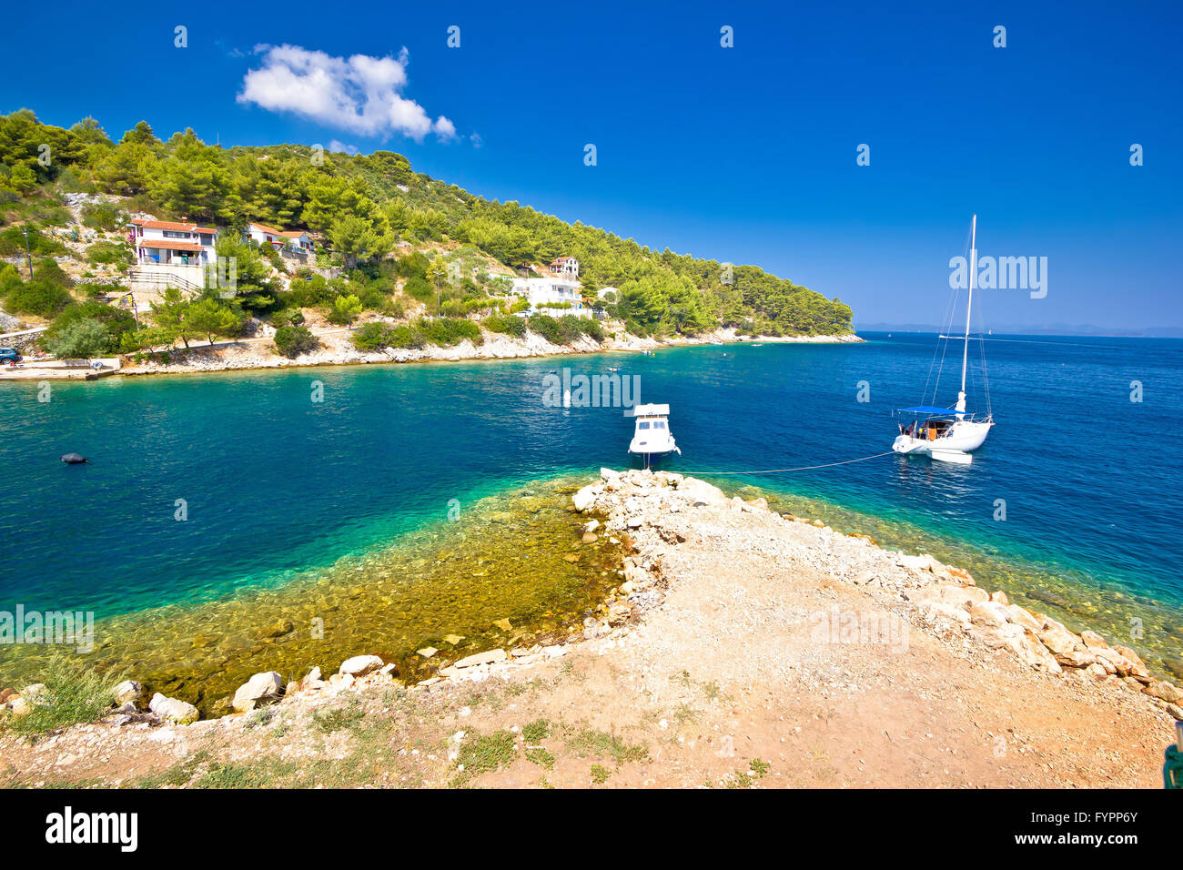 Otok hi-res stock photography and images - Alamy