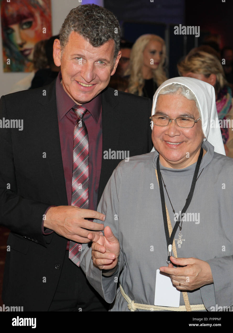 Maria Jordan's Instagram, Twitter & Facebook on IDCrawl