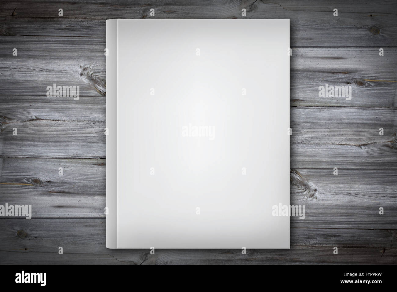 Empty cover hi-res stock photography and images - Alamy
