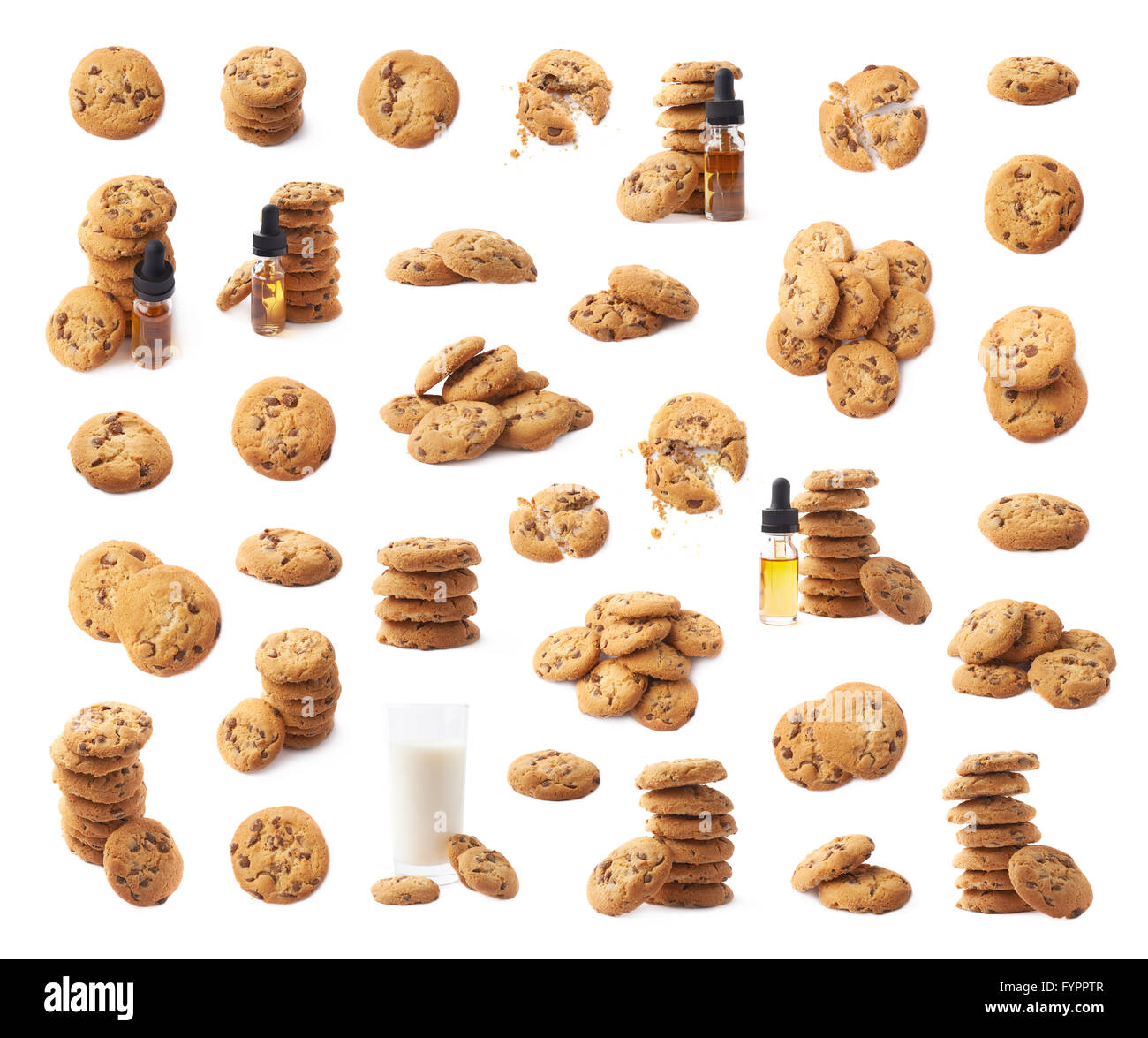 Multiple Compositions High Resolution Stock Photography and Images - Alamy