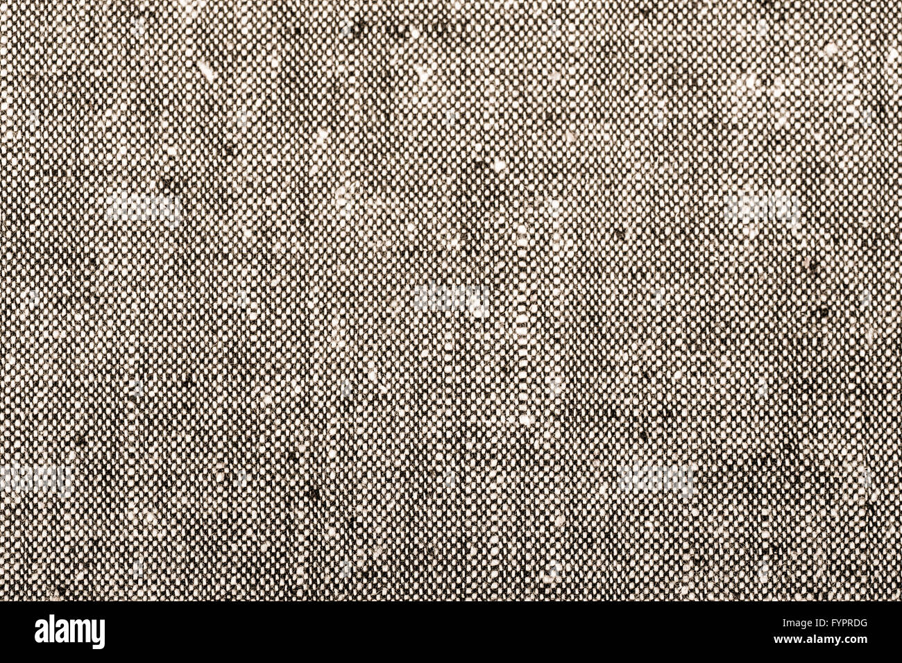 Texture sack canvas to use as background Stock Photo - Alamy
