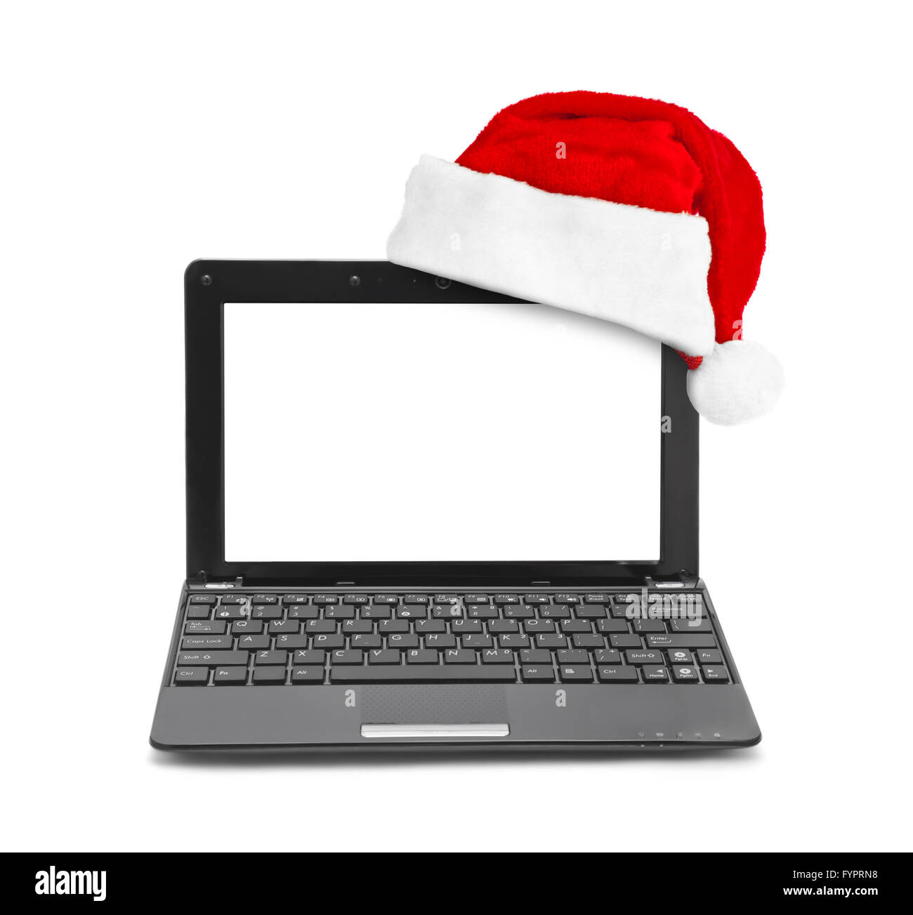 Display screen cap hi-res stock photography and images - Alamy