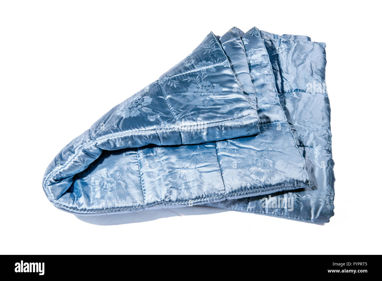 Cloth textile detail in Cut Out Stock Images & Pictures - Alamy