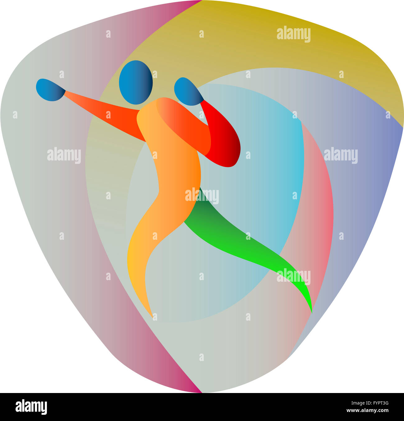 Jab jabbing hi-res stock photography and images - Alamy