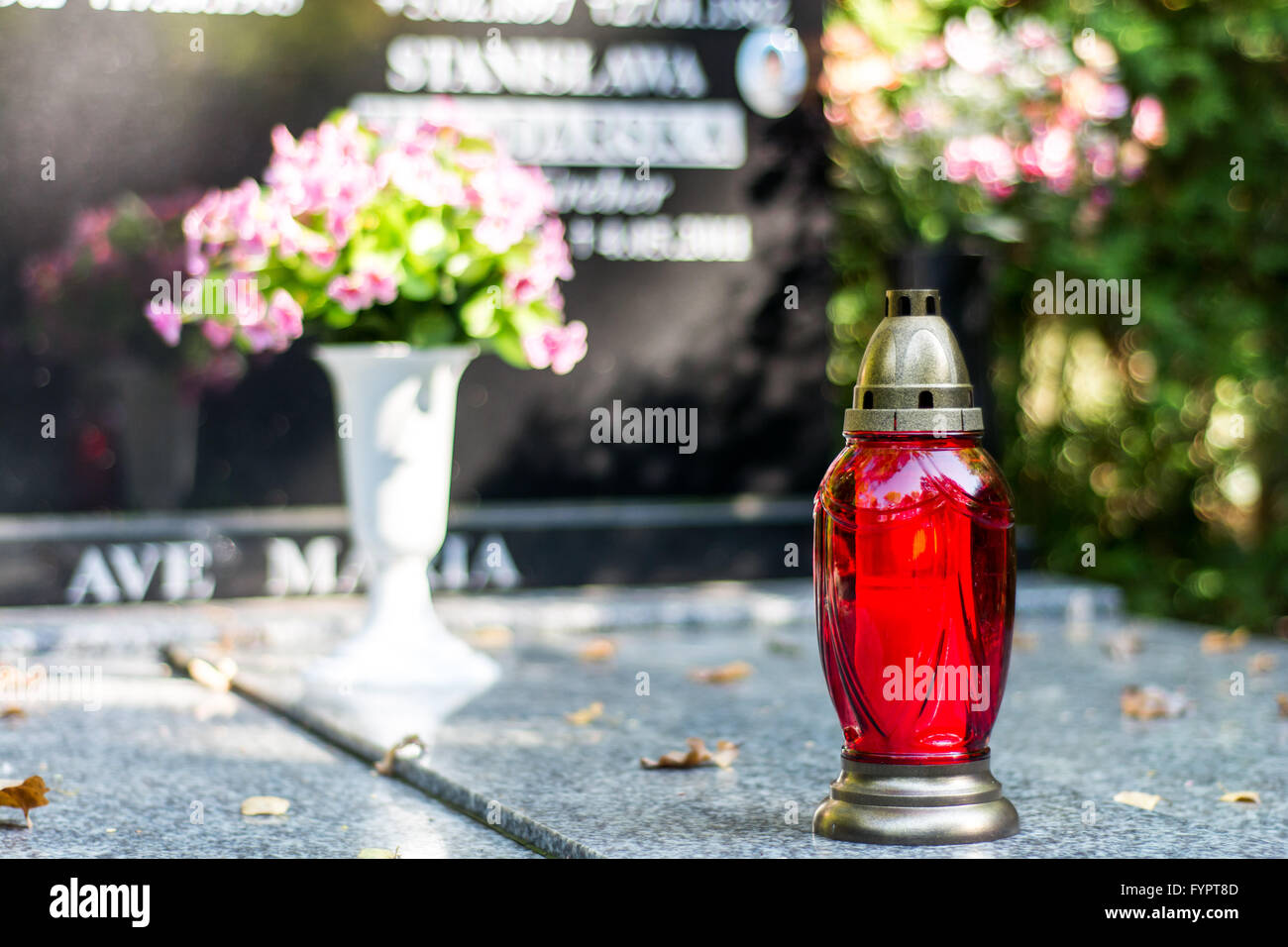 Death Candle Stock Photos & Death Candle Stock Images - Alamy