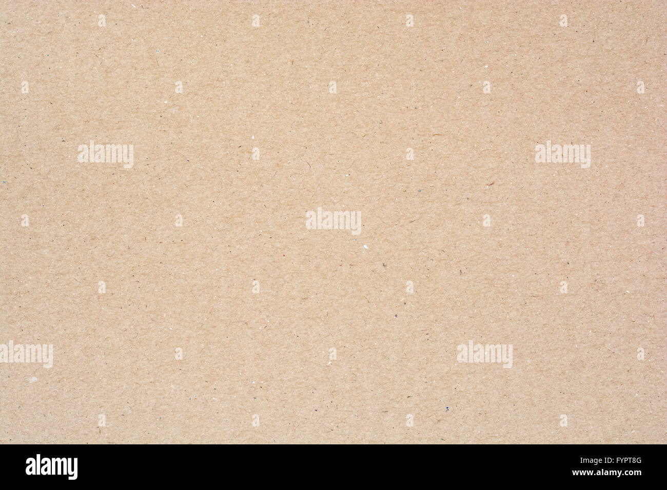 cardboard close up to use as background Stock Photo - Alamy