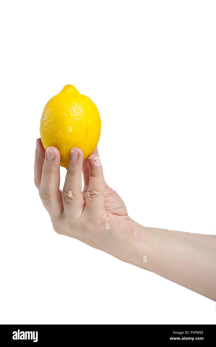 Female isolation hi-res stock photography and images - Alamy