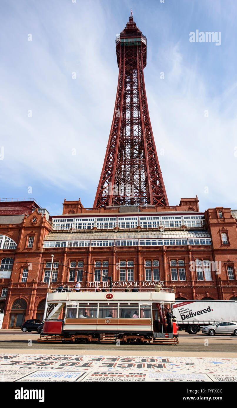 Scaffolding tower hi-res stock photography and images - Alamy