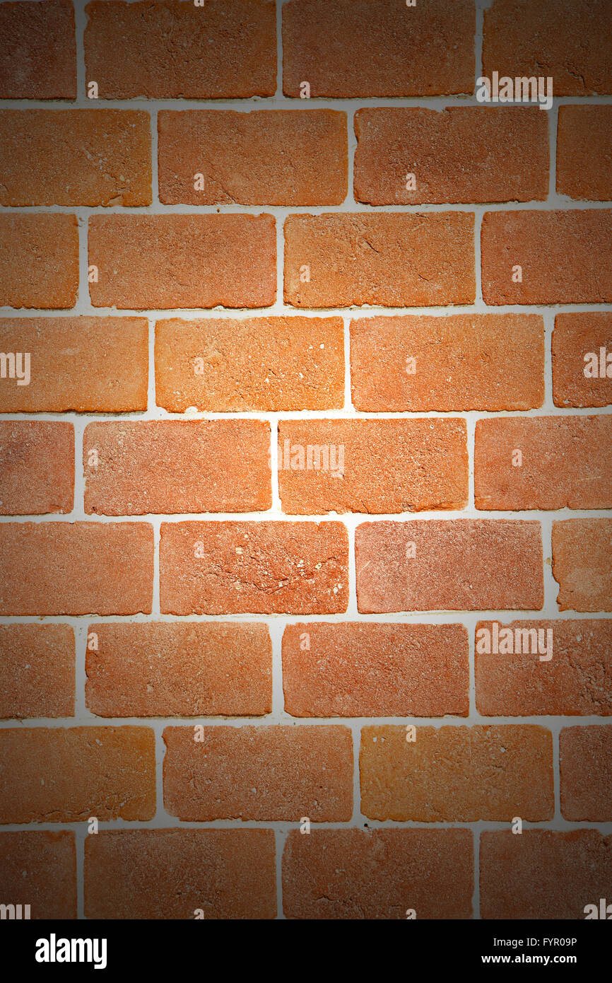brick in italy old wall and texture the background Stock Photo - Alamy