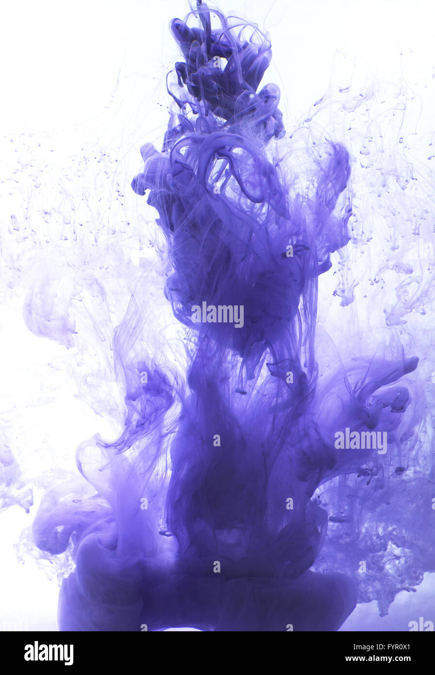 Explosion fog hi-res stock photography and images - Alamy