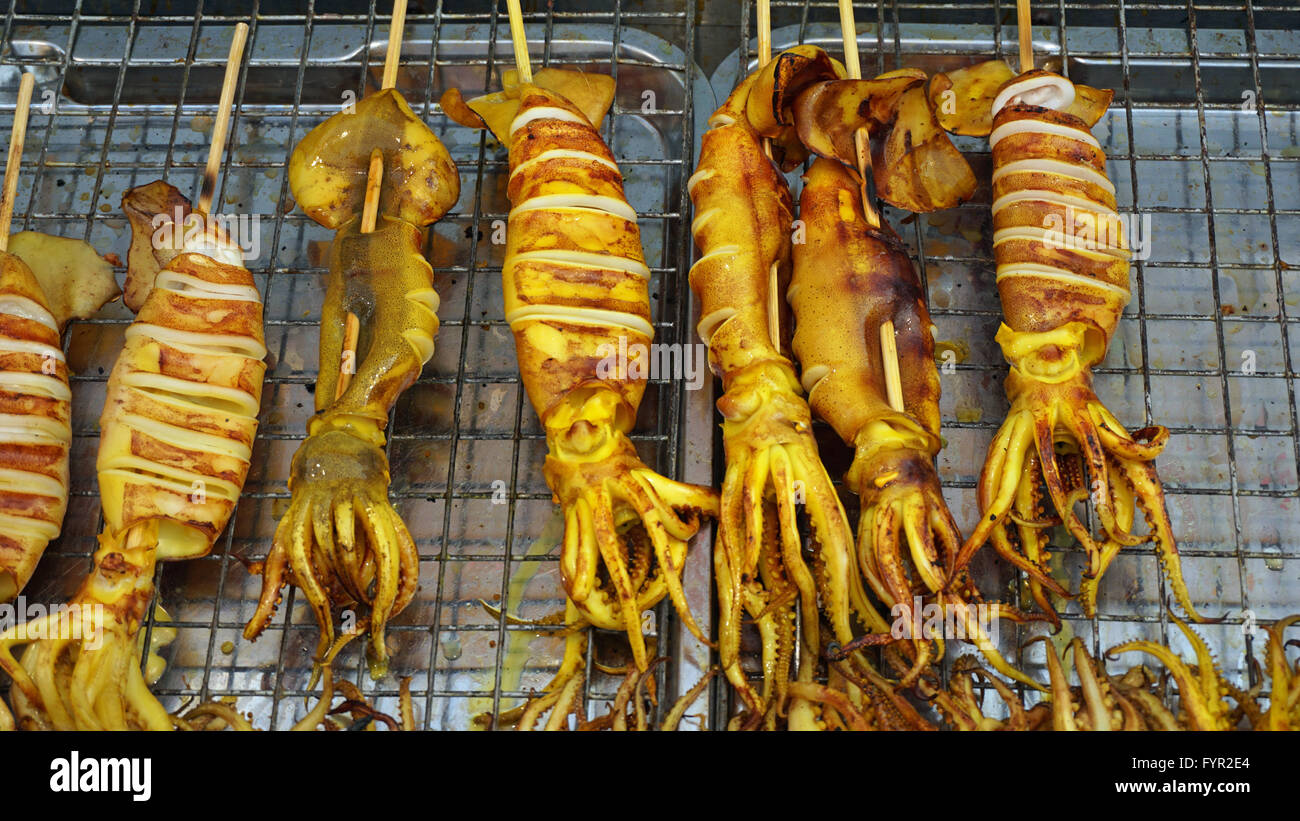 Eat local fresh food hi-res stock photography and images - Alamy