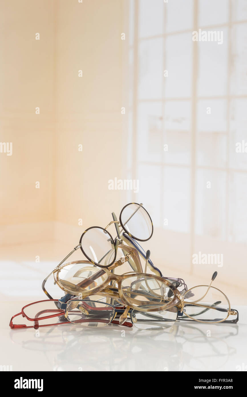 Unneeded hi-res stock photography and images - Alamy