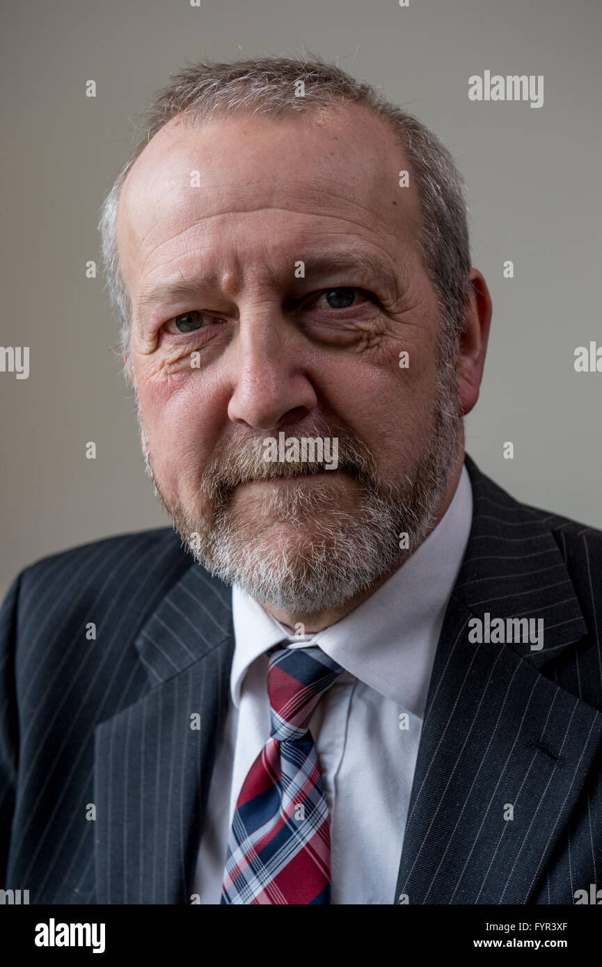 John Wiseman, Chief Executive, Bristol Gloucestershire Somerset and ...
