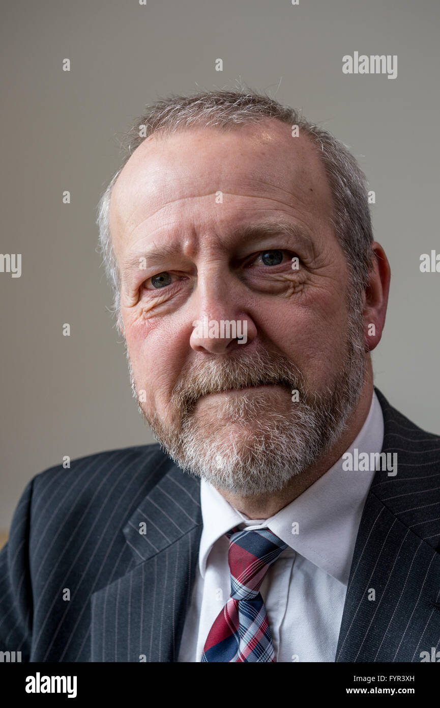 John Wiseman, Chief Executive, Bristol Gloucestershire Somerset and ...