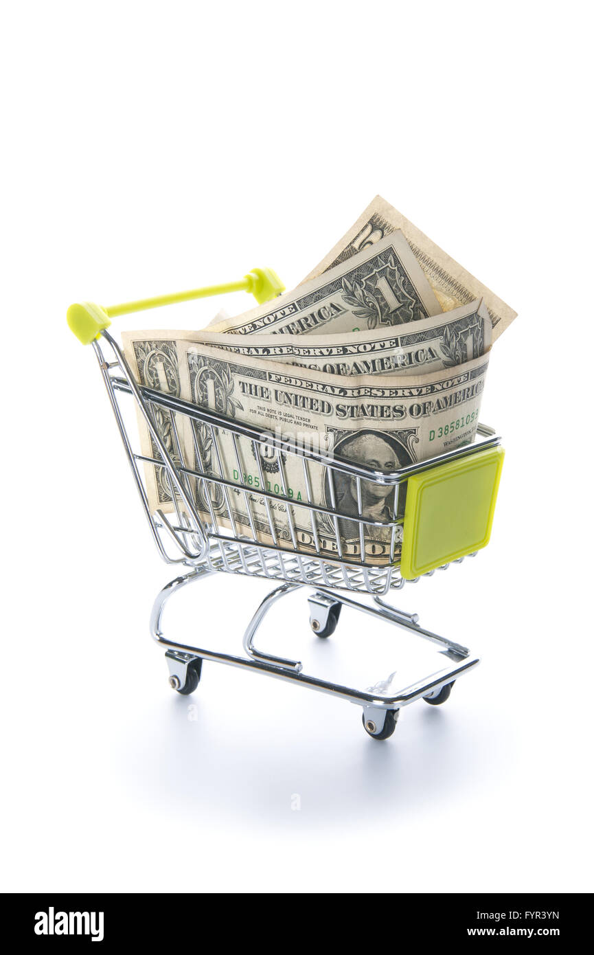 American cart hi-res stock photography and images - Alamy