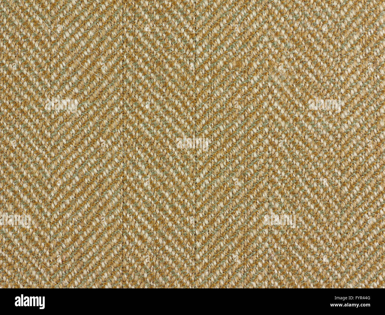 Brown fabric background Stock Photo - Alamy