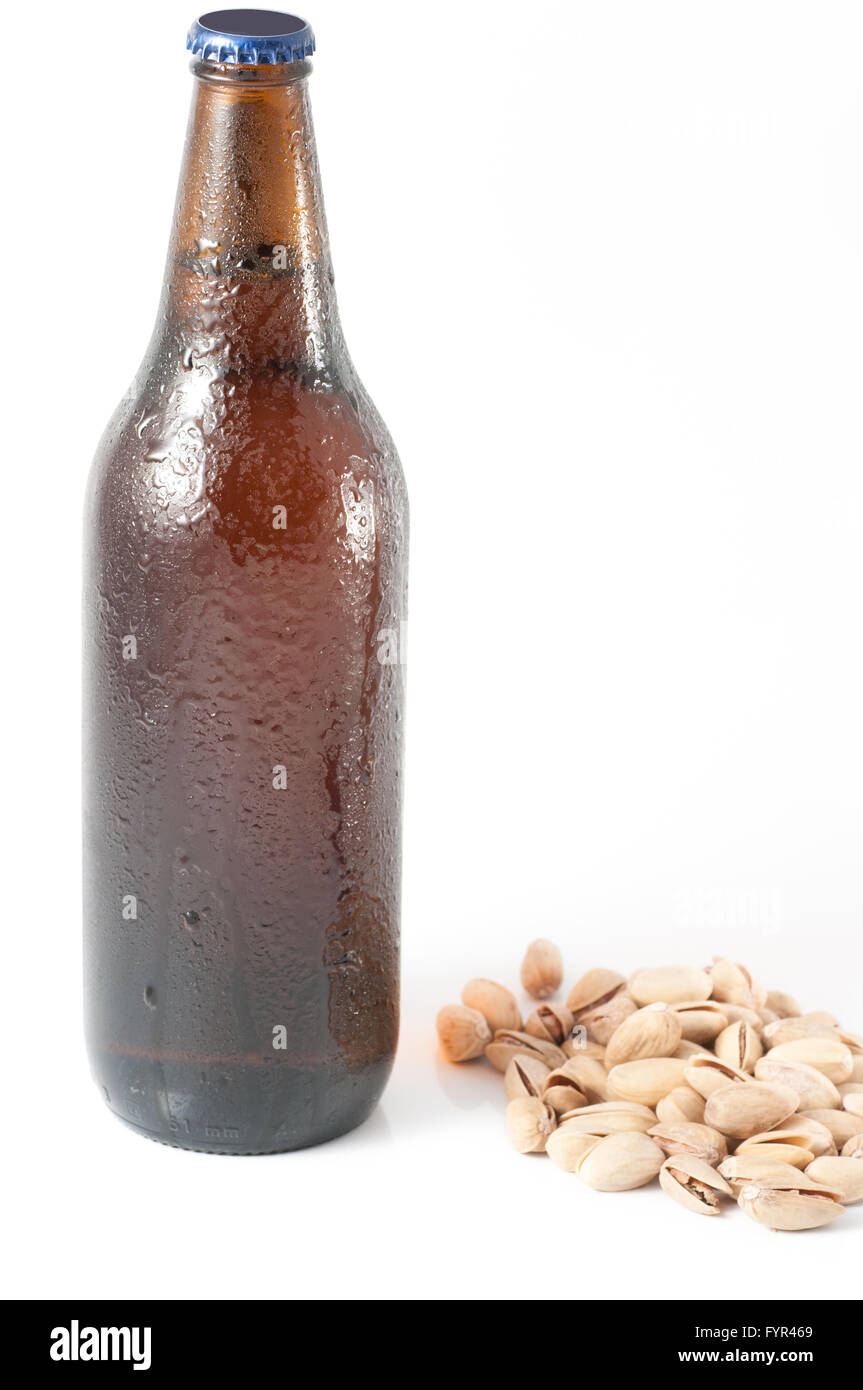 Amber crafts hi-res stock photography and images - Alamy