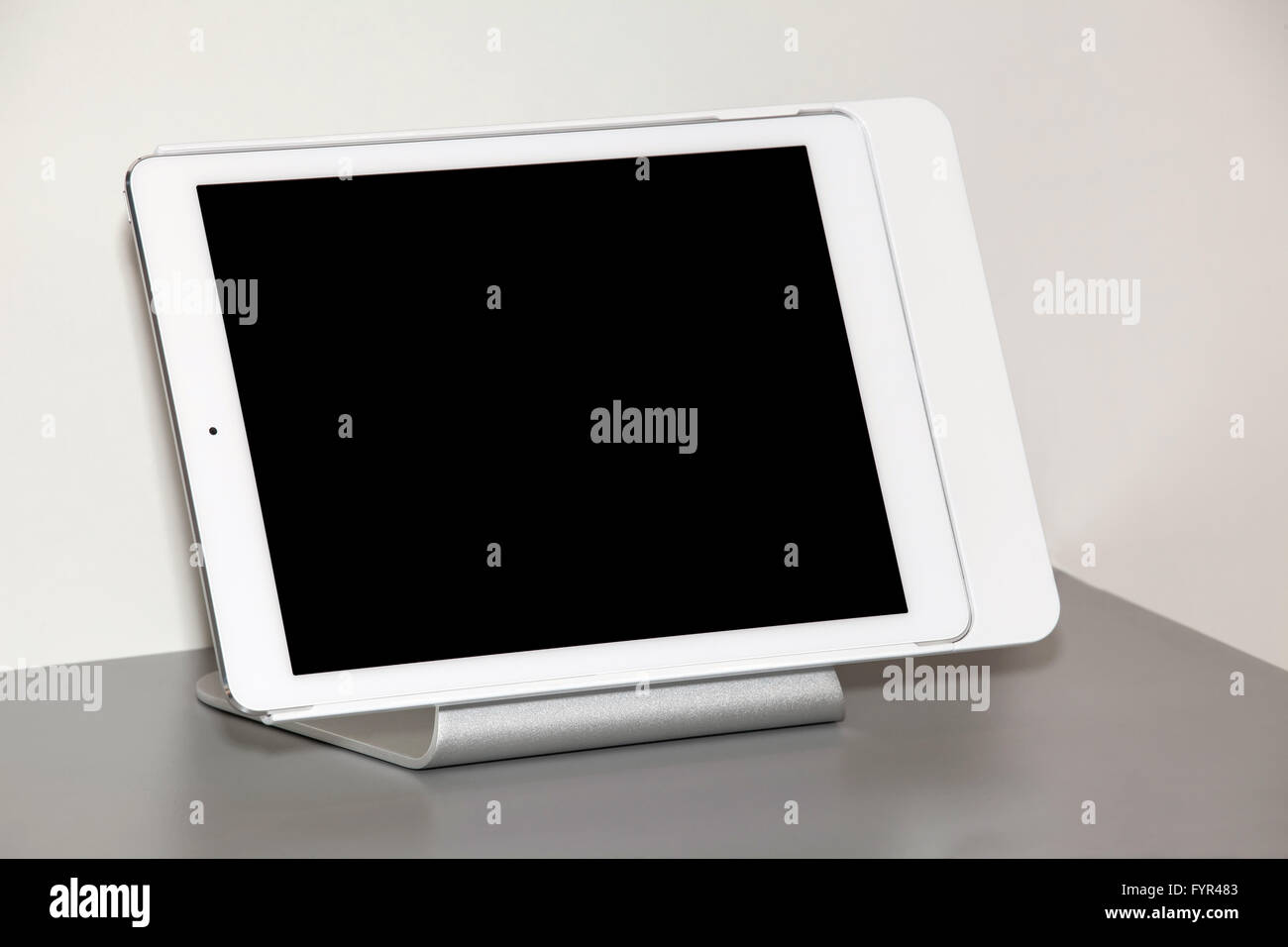 Device table hi-res stock photography and images - Alamy