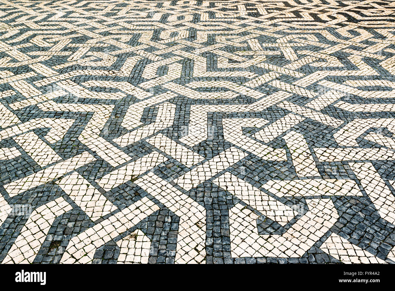 Granite Pavement High Resolution Stock Photography and Images - Alamy