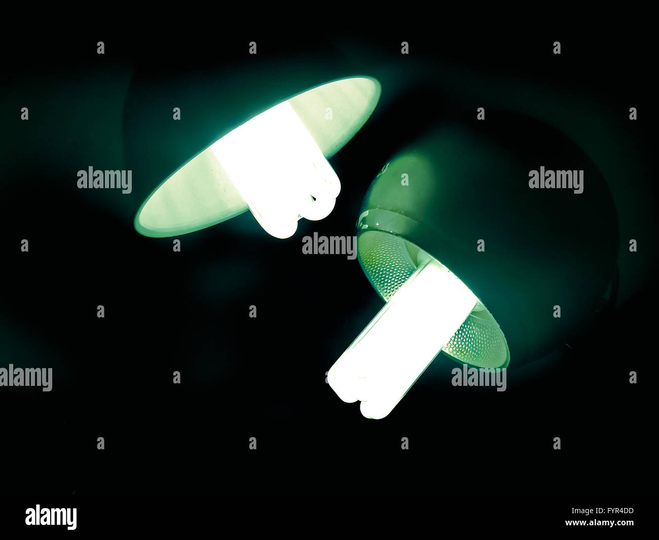 Portable lamps hi-res stock photography and images - Alamy