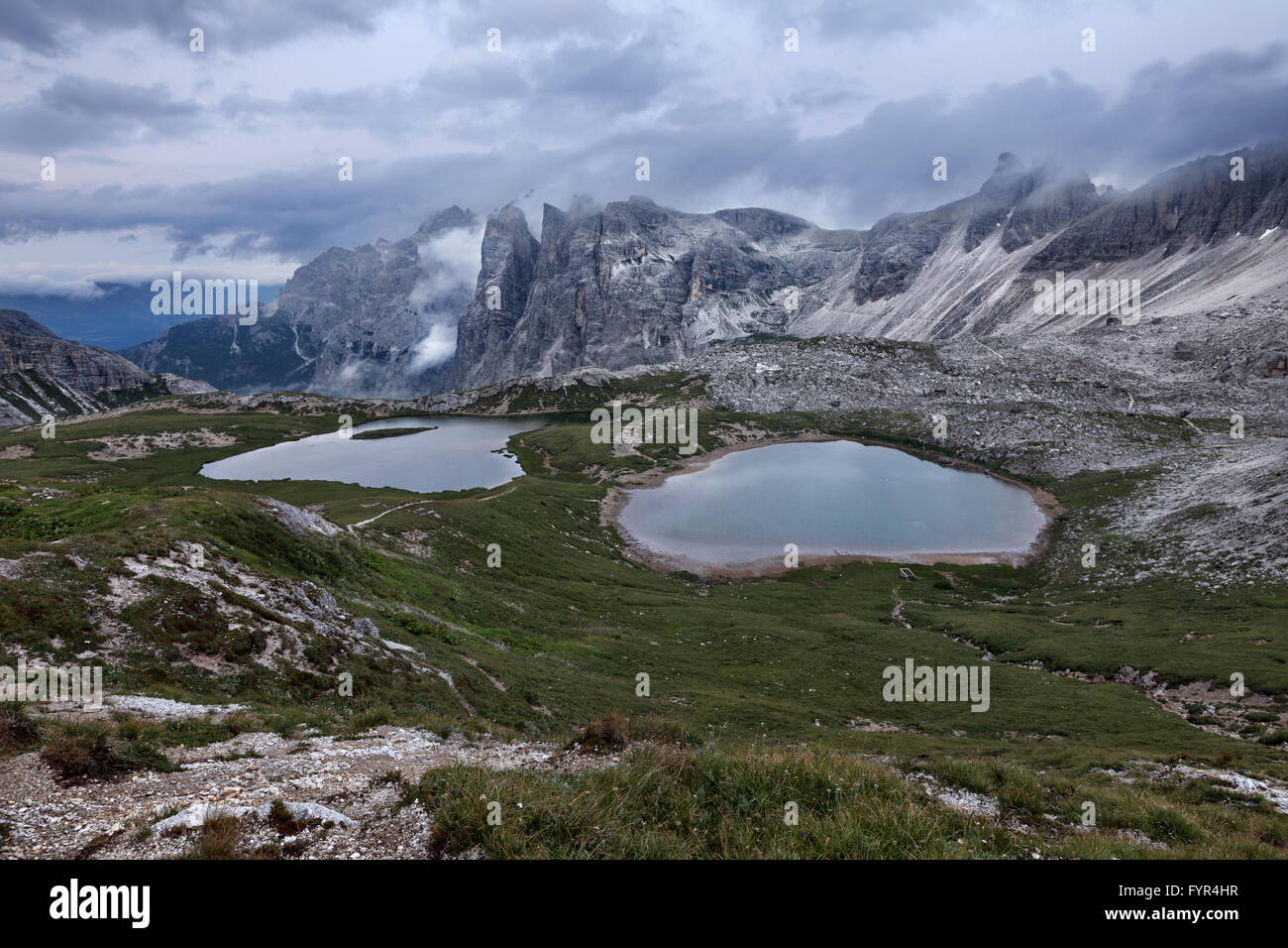 Piani Stock Photos & Piani Stock Images - Alamy