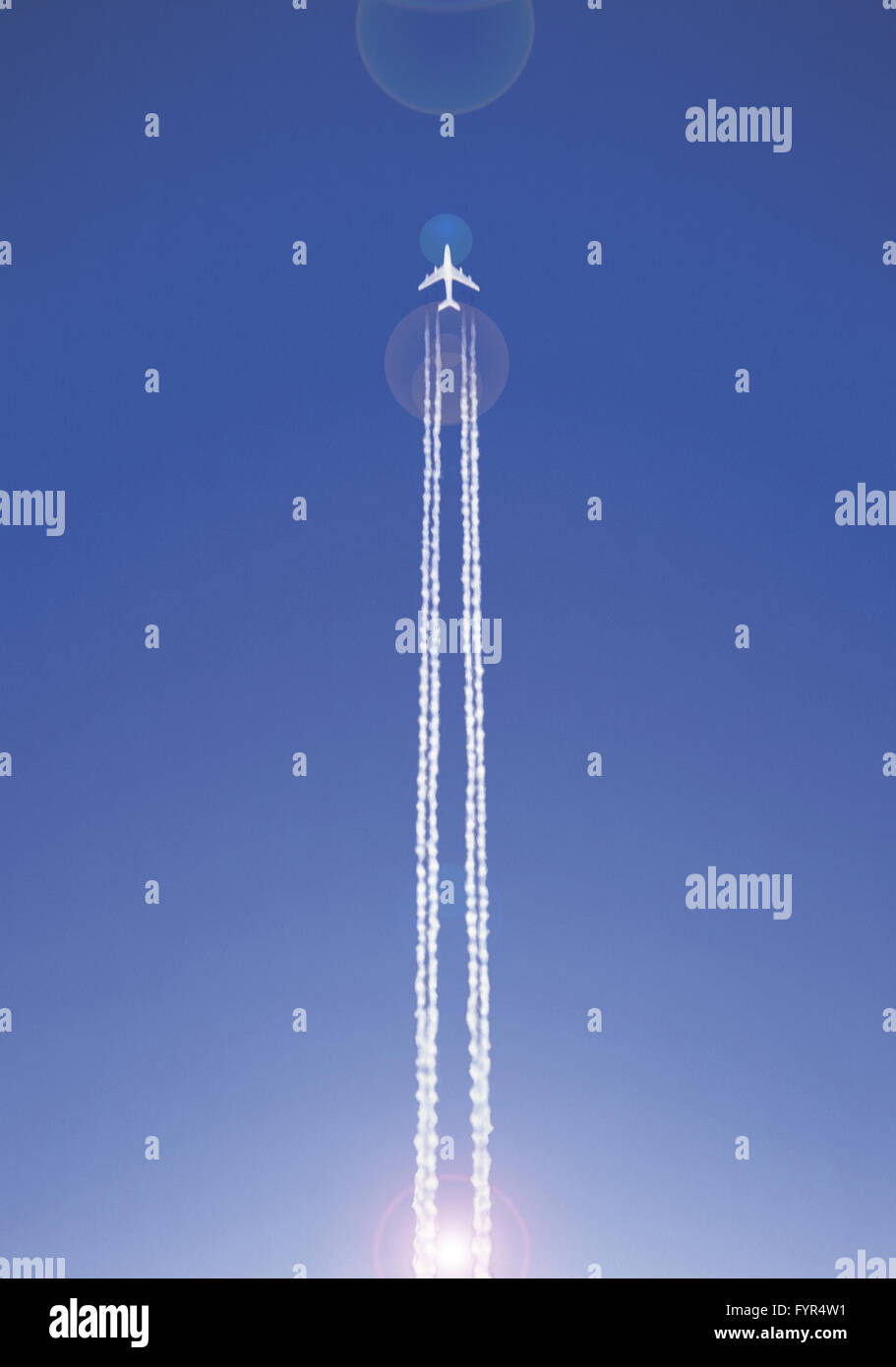 Condensation hi-res stock photography and images - Alamy