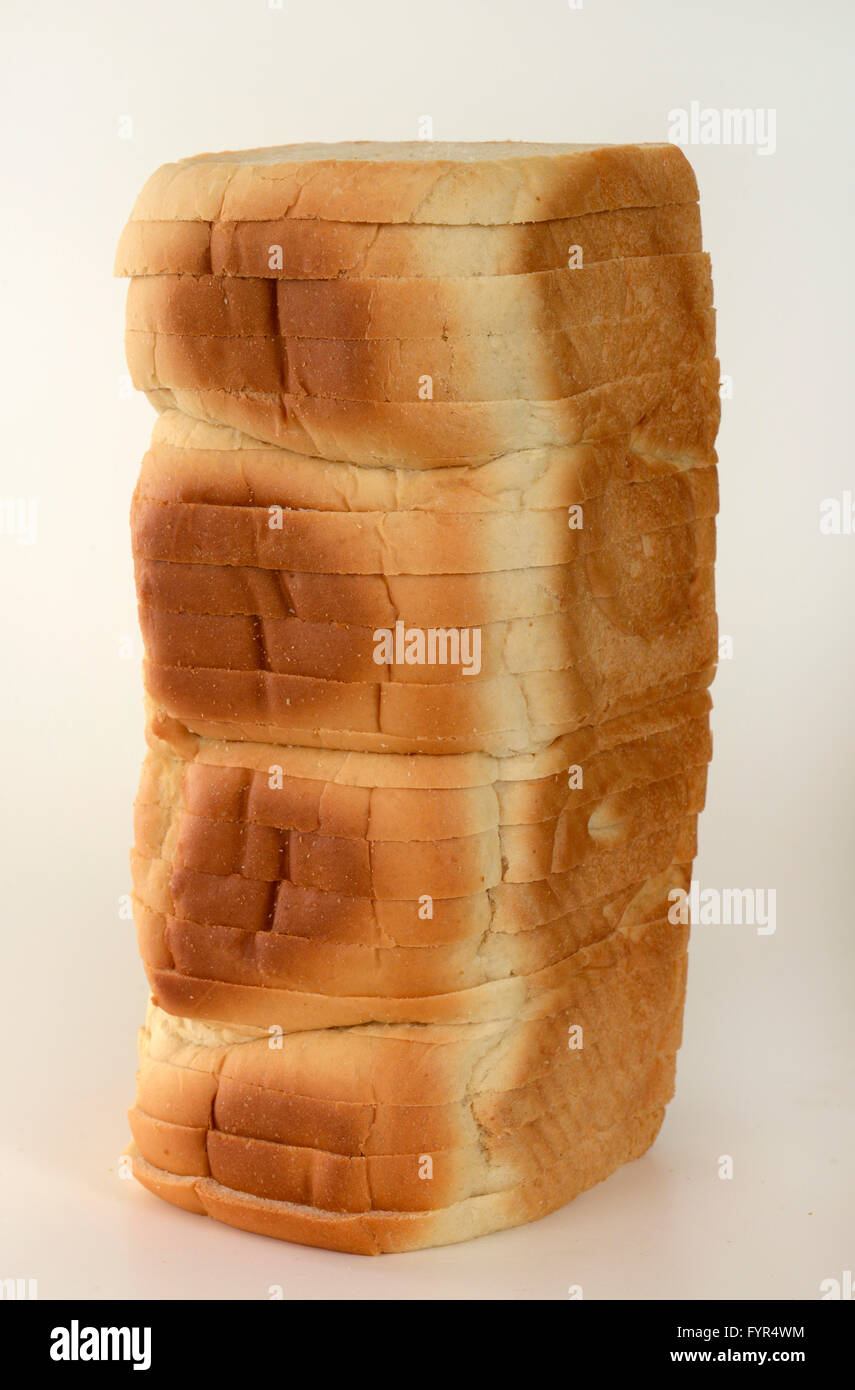 Toast images hi-res stock photography and images - Alamy