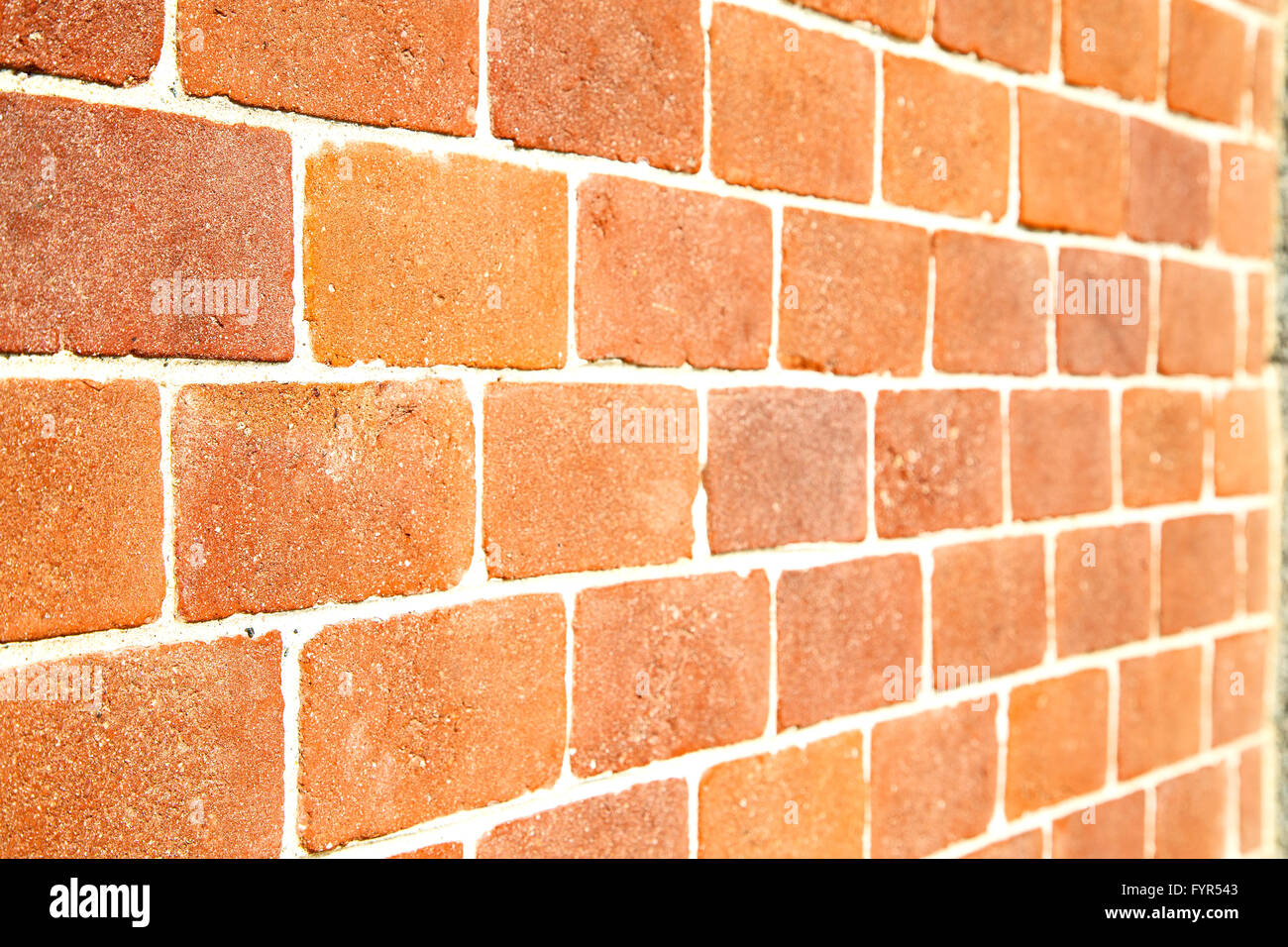 brick in italy old wall and texture material the background Stock Photo ...