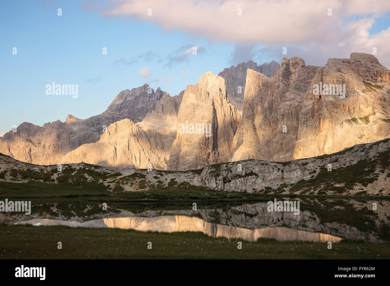 Piani hi-res stock photography and images - Alamy