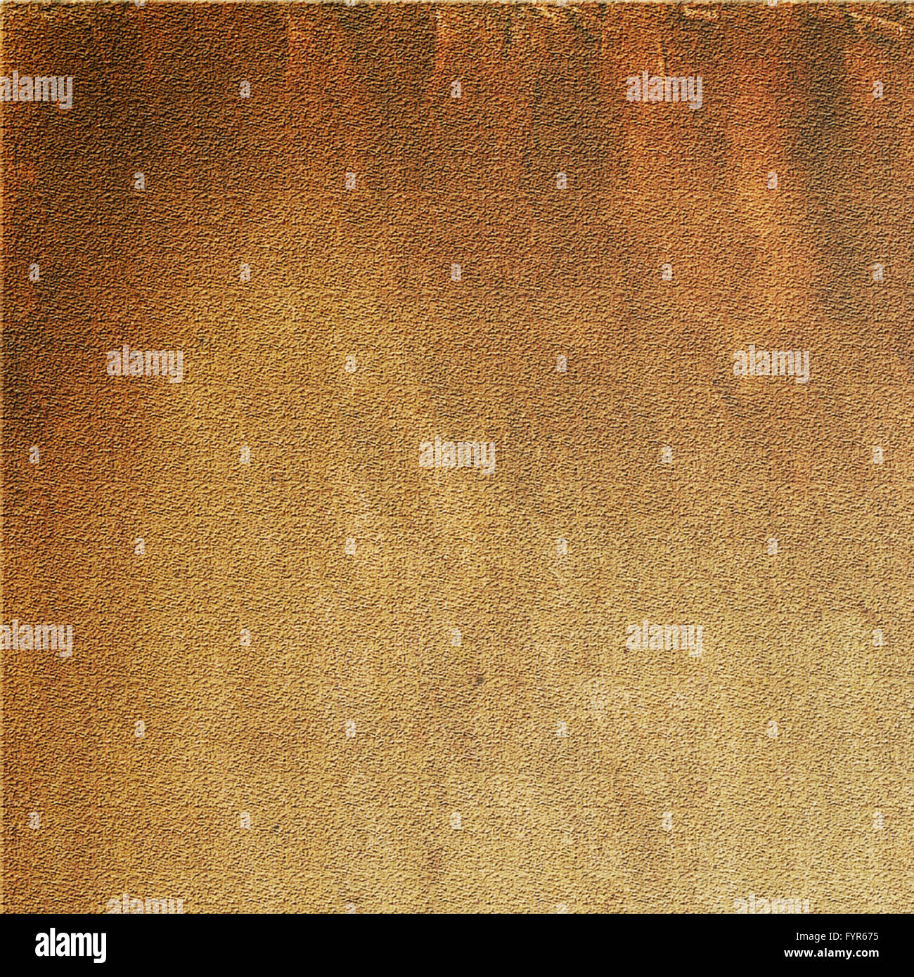 grunge paper background Stock Photo - Alamy